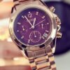 GUOU Official Site | Luxury Watches for Men & Ladies